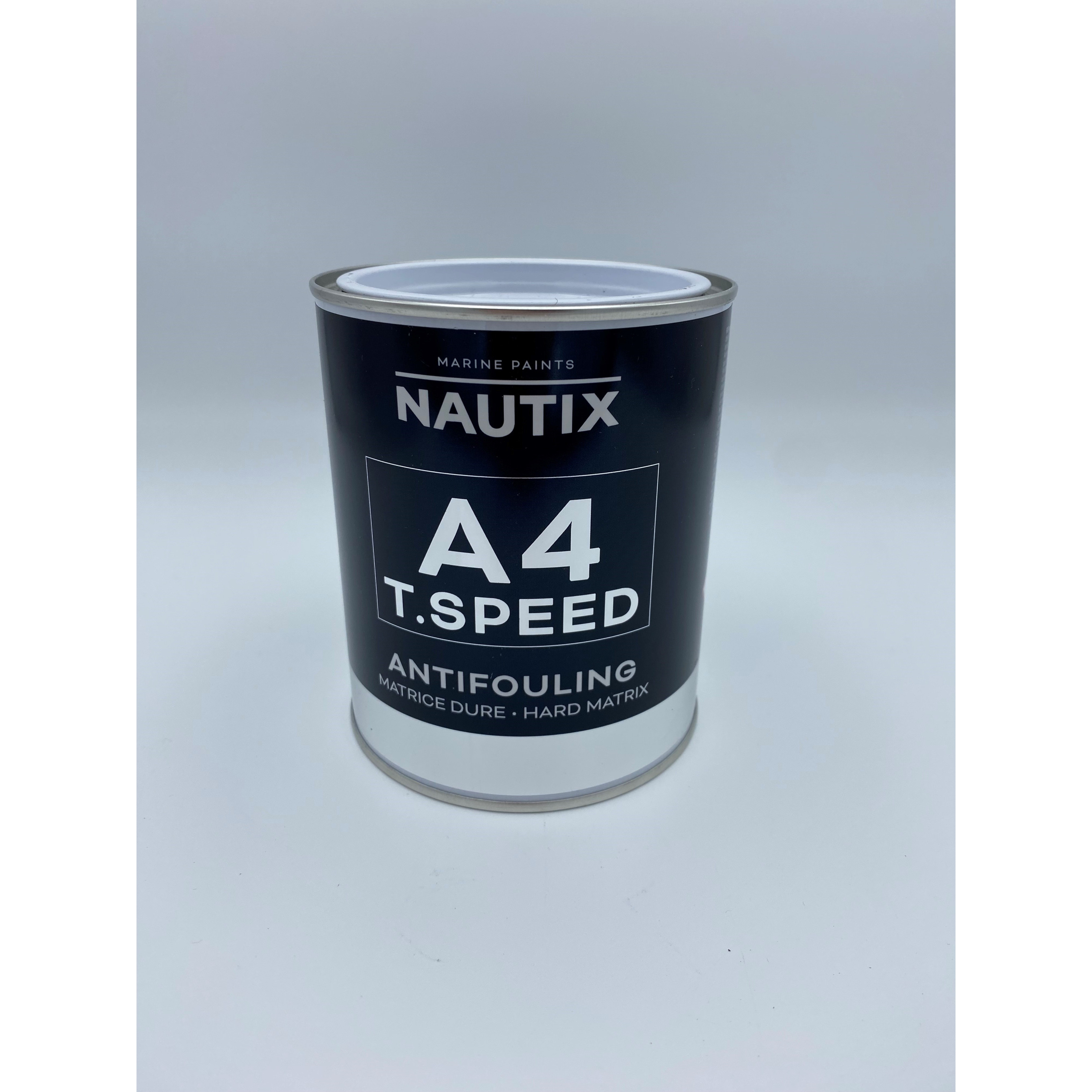 Nautix A4 T.Speed